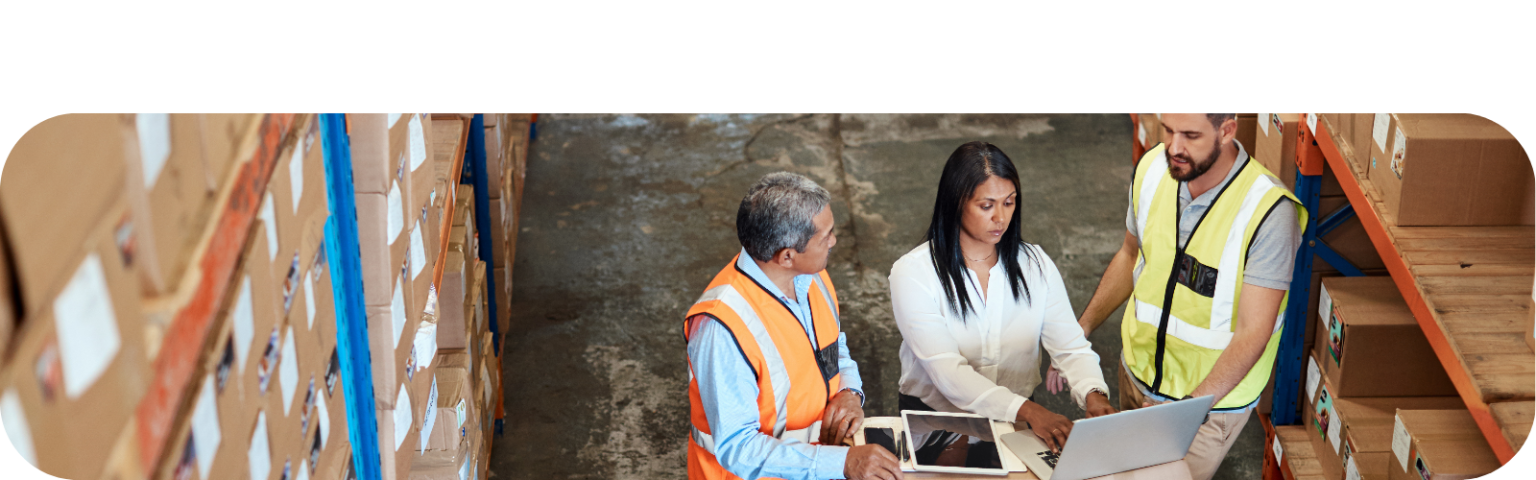 Traceability 8 Dynamic Ways To Master Materials Traceability