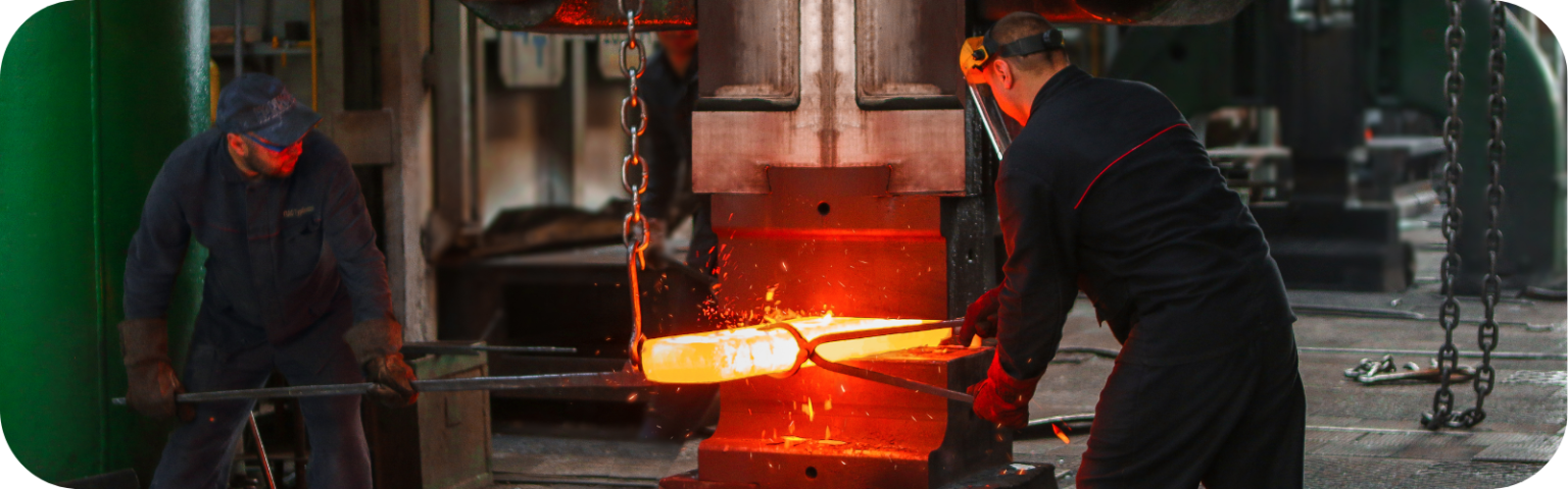 Work-In-Process: 5 Essential WIP Management Solutions