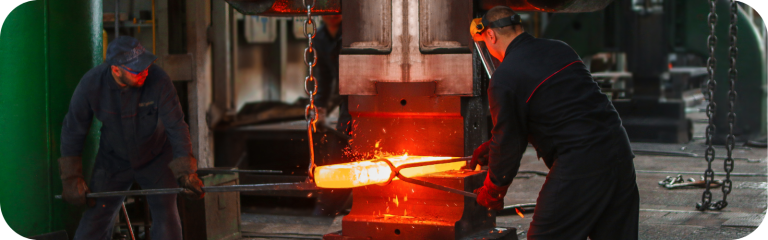 Work-In-Process: 5 Essential WIP Management Solutions