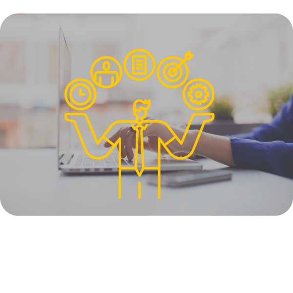 Work-In-Process: 5 Essential WIP Management Solutions