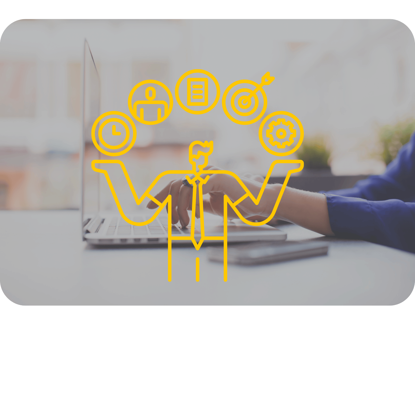 Work-In-Process: 5 Essential WIP Management Solutions