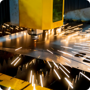 Real-Time Manufacturing Traceability Solutions: 5 Innovative Solutions